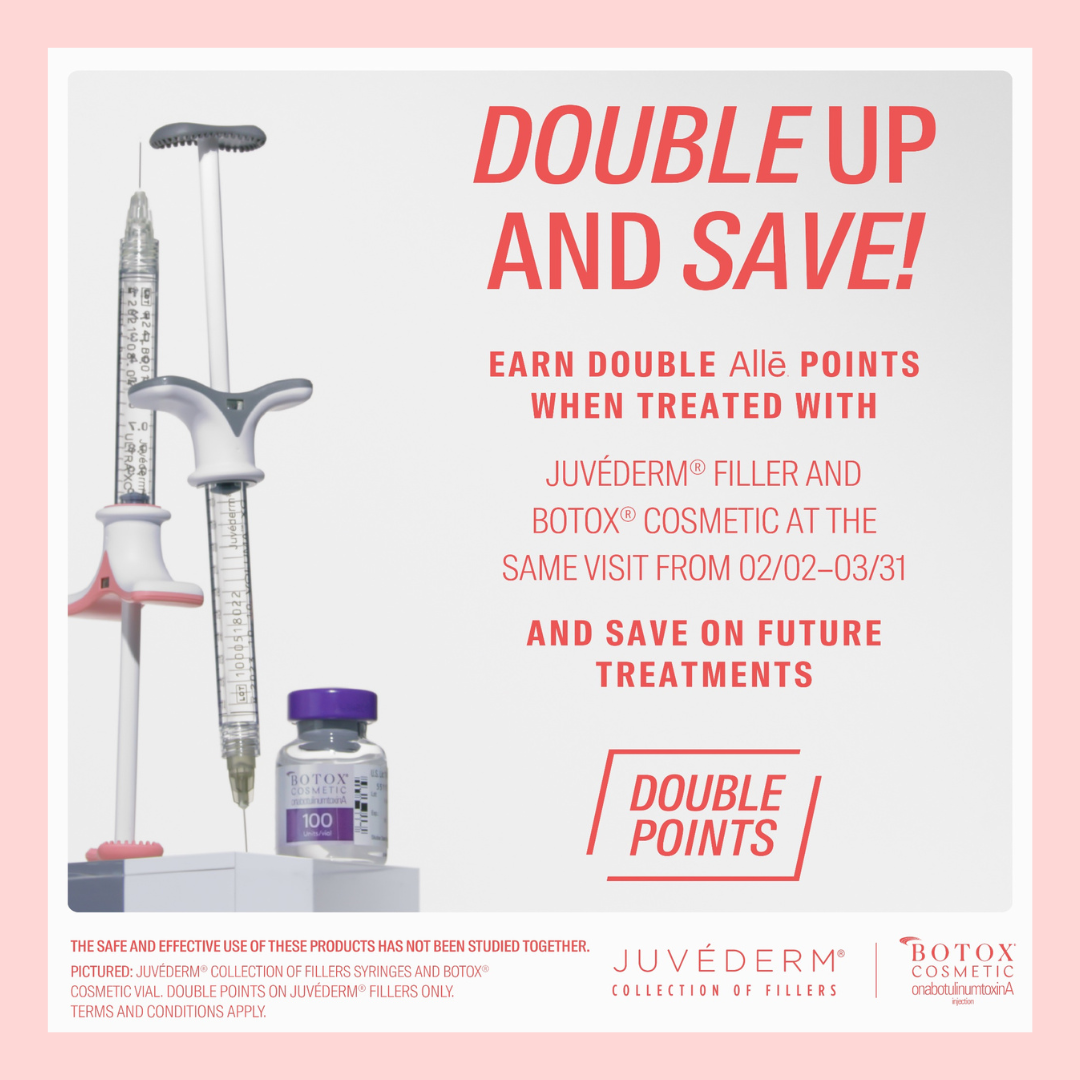 Promotions | Salt Spa & Wellness Center